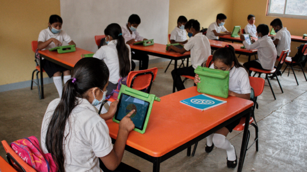 Preinscripciones preescolar 2024: Este es el calendario en CDMX y otros ...