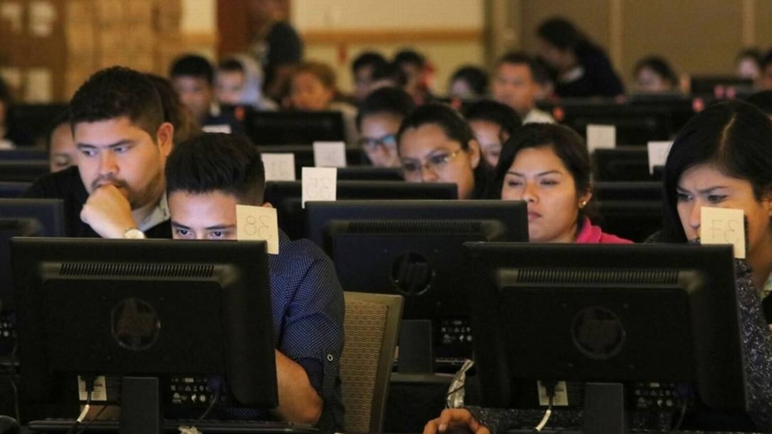 USICAMM: Así será el Proceso de Admisión en Educación Media Superior ...