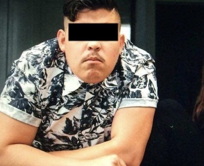 El actor Alejandro Camacho denunció por Fraude al también actor ...