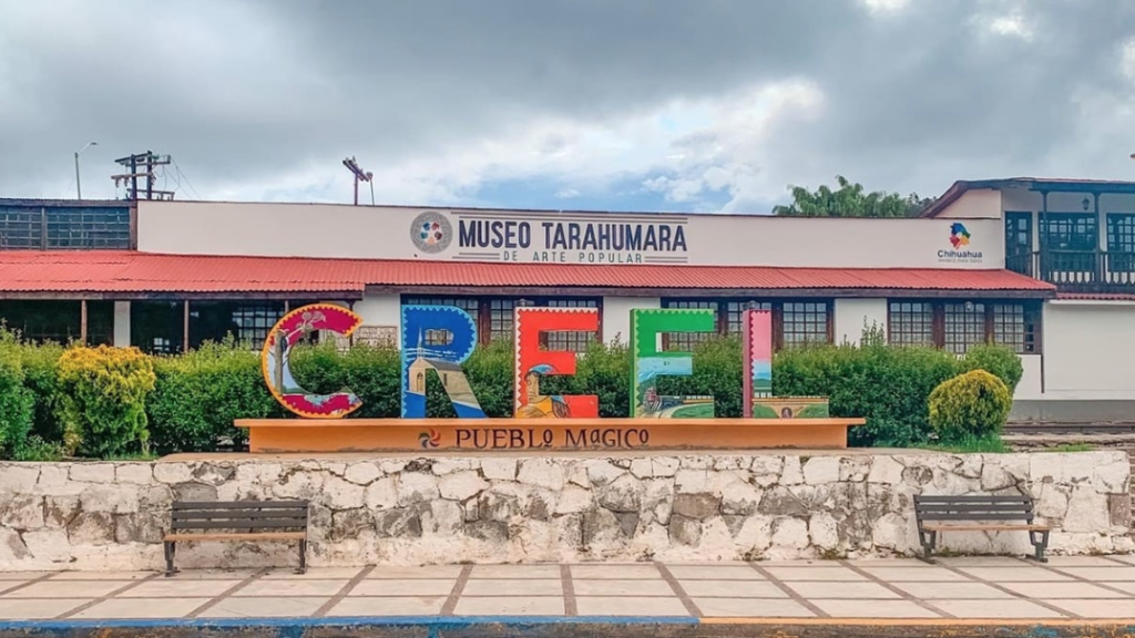 Localizan sin vida a la Periodista Dalia Perkulis Zimbal en un hotel de ...