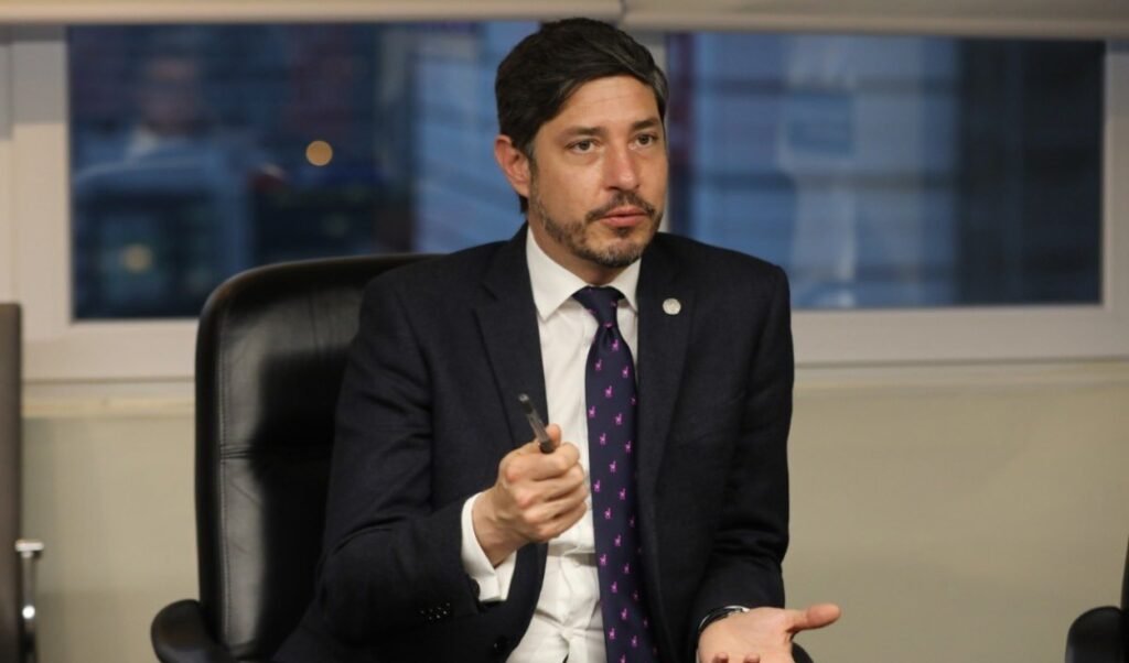 Perú llama a embajador mexicano en Lima y acusa 'injerencia' en asuntos ...