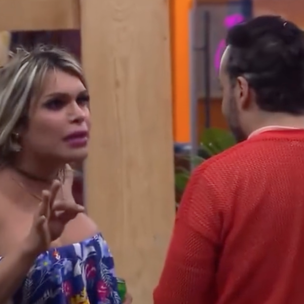 Nicole Curiel es una "Mujer Asesina" - México Ya