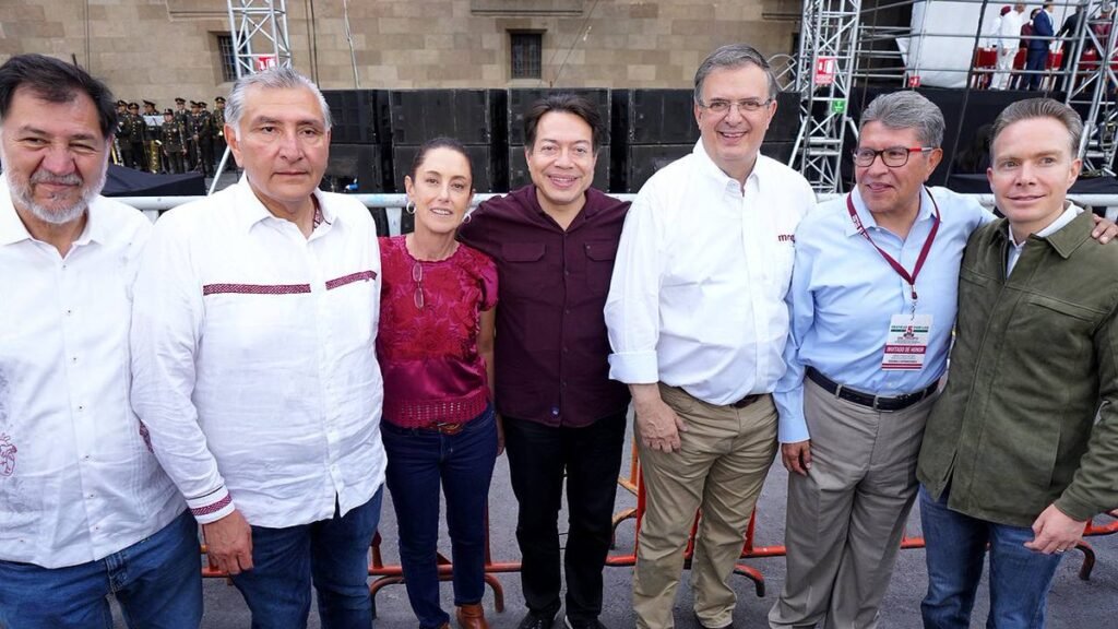 Dunyasha Wbery sin duda es la profesora más sensual de las redes ...
