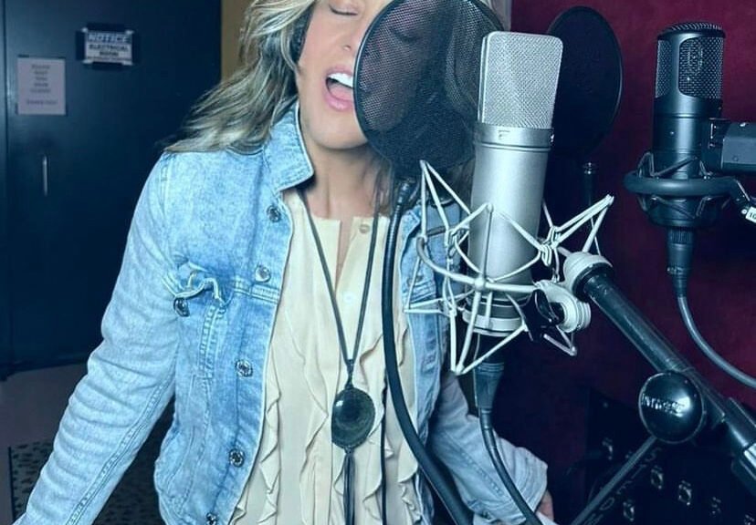 Fey sorprende a todos sus fans con foto luciendo espectacular la ...