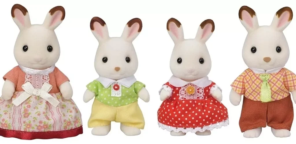 Los adorables Ternurines regresan: todo lo que necesitas saber y dónde ...