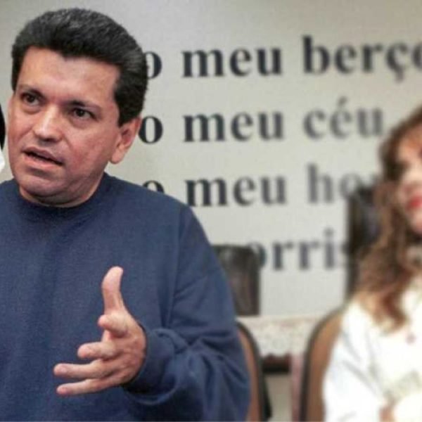 A sus 21 años, Valarie Ruvalcaba incrementa su fama como la espuma ...