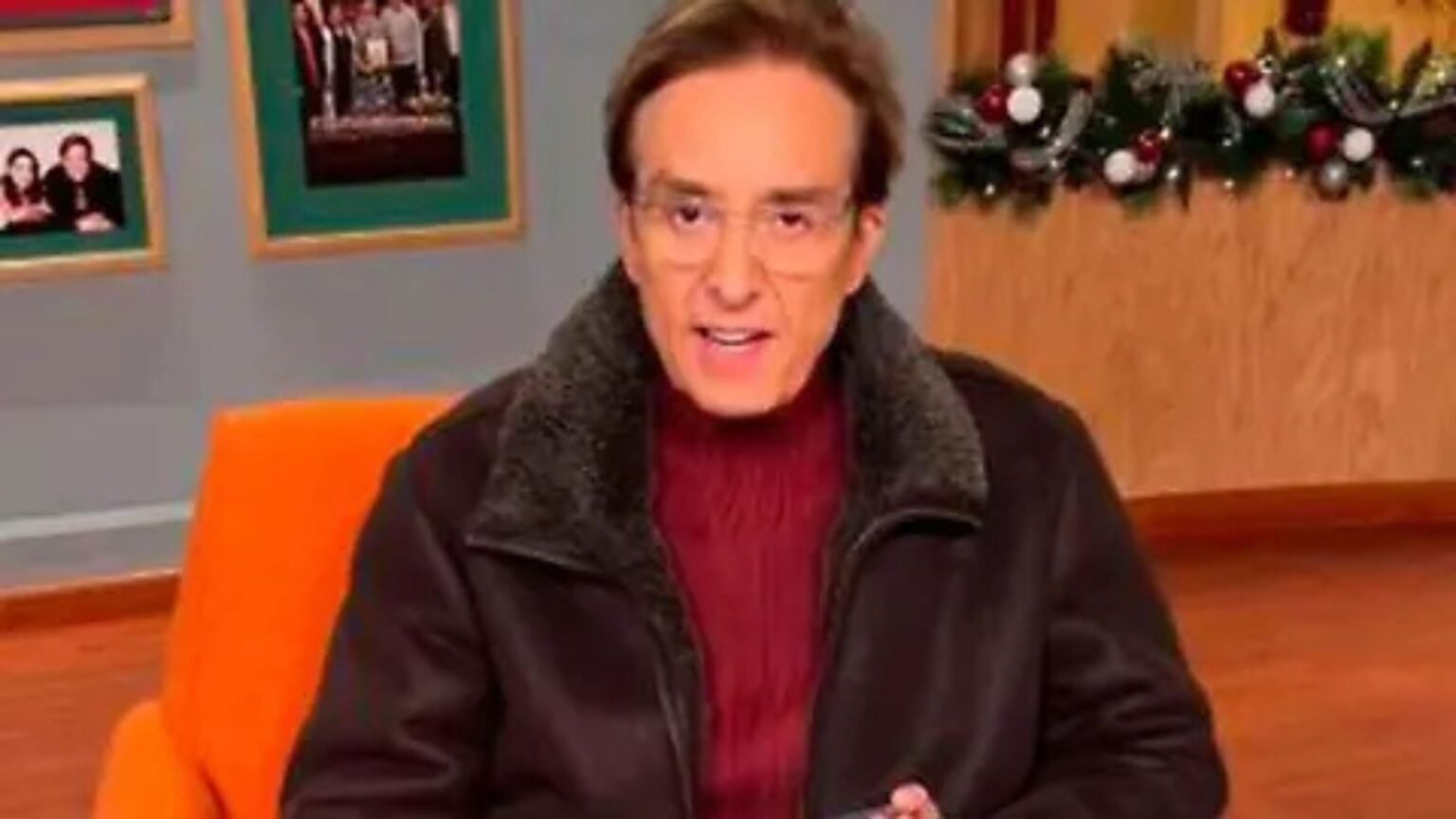 La ex futbolista mexicana Daniela Reza, una de las más populares en ...