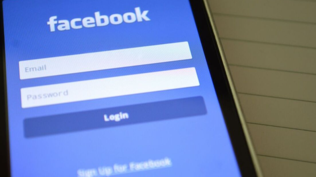 Meta y los nuevos cambios en Facebook: ¿Evolución hacia la libertad de ...