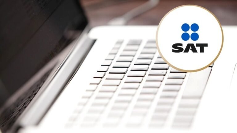 ¿Qué es el nuevo simulador del SAT? aprende a utilizarlo - México Ya
