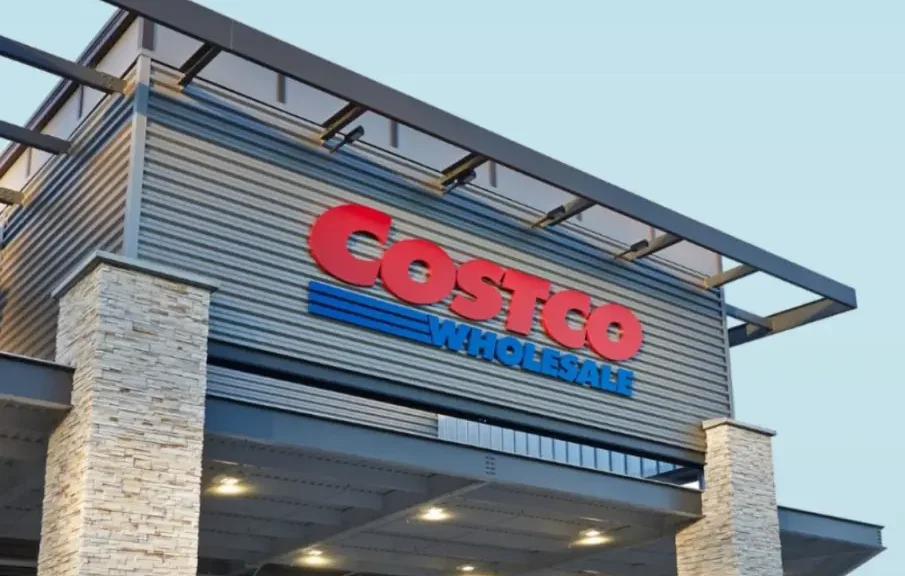 Costco abrirá su sucursal más grande en Latinoamérica - México Ya