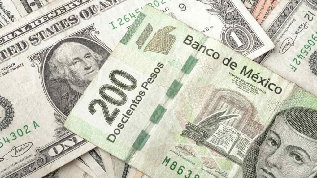 A sus 21 años, Valarie Ruvalcaba incrementa su fama como la espuma ...