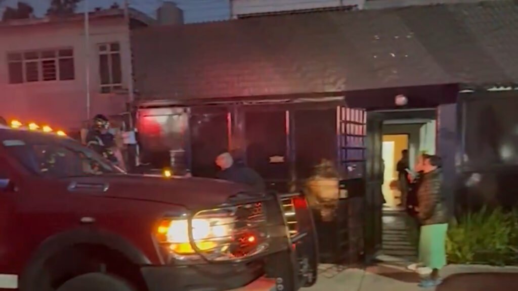 ¿Quién es Kim Shantal? La influencer detrás del video íntimo que se ...