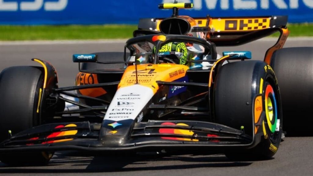 ¿Quién es Kim Shantal? La influencer detrás del video íntimo que se volvió viral - México Ya ...