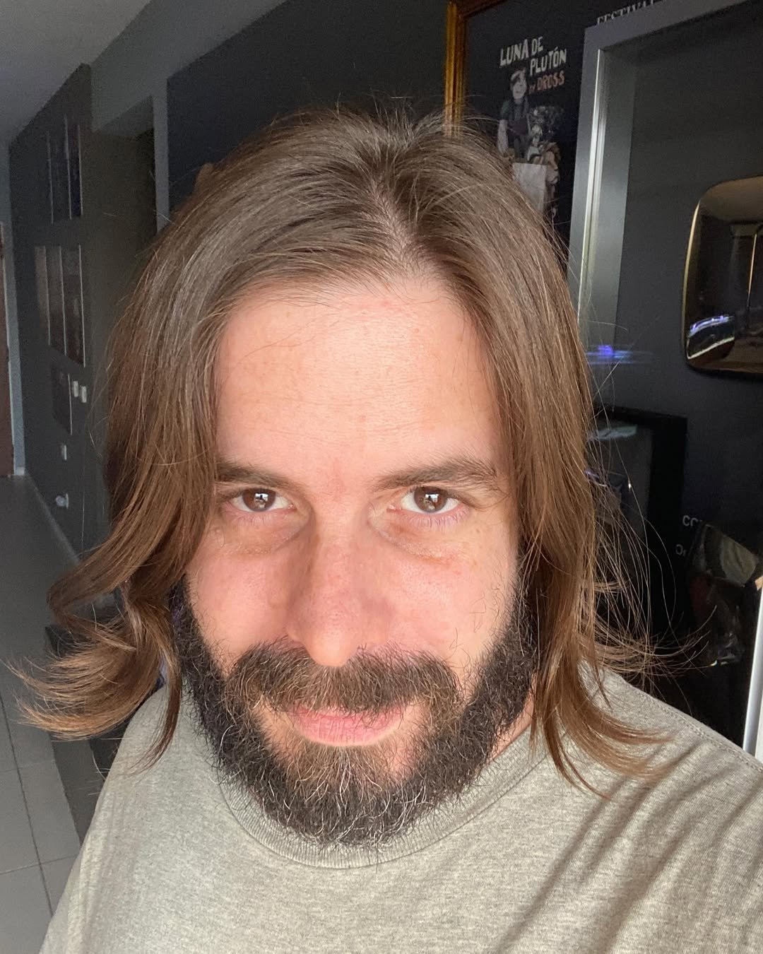 ¿Qué pasó con Dross Rotzank? Así luce el famoso YouTuber