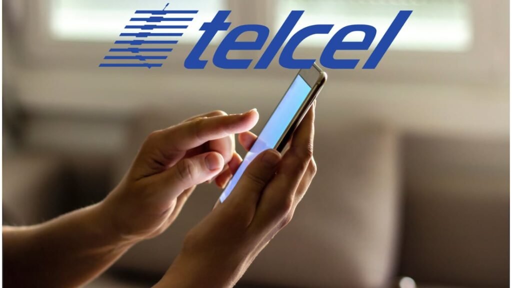 Telcel revoluciona las recargas: nuevos paquetes Amigo Sin Límite ahora ...