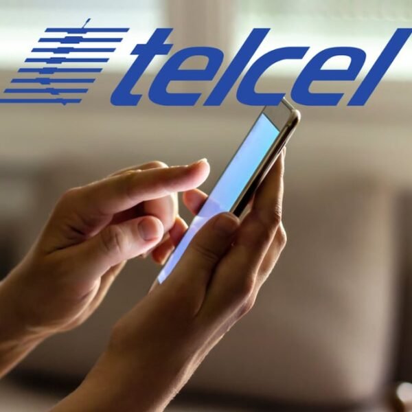 Telcel revoluciona las recargas: nuevos paquetes Amigo Sin Límite ahora ...