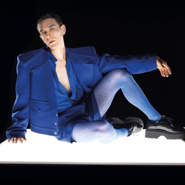 Filtran fotos y videos íntimos del OnlyFans de Kim Shantal - México Ya