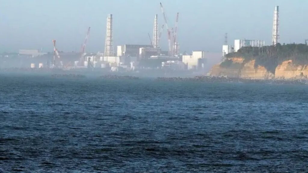 Reabre Japón la Central Nuclear más grande del mundo - México Ya