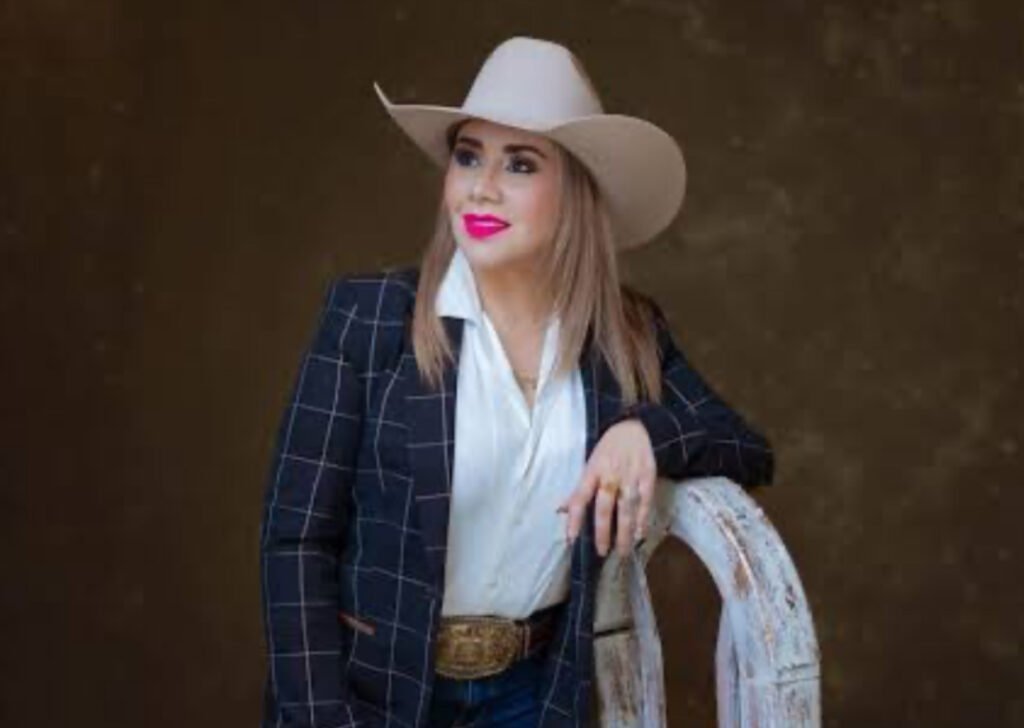 Asesinan a Lina Alejandra Rodríguez Castillo, secretaria nacional de ...
