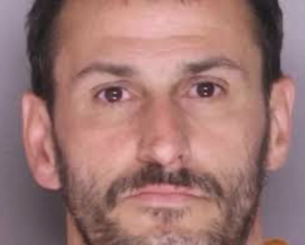 Muere en EE.UU. el criminal mexicano conocido como “El Químico” - México Ya